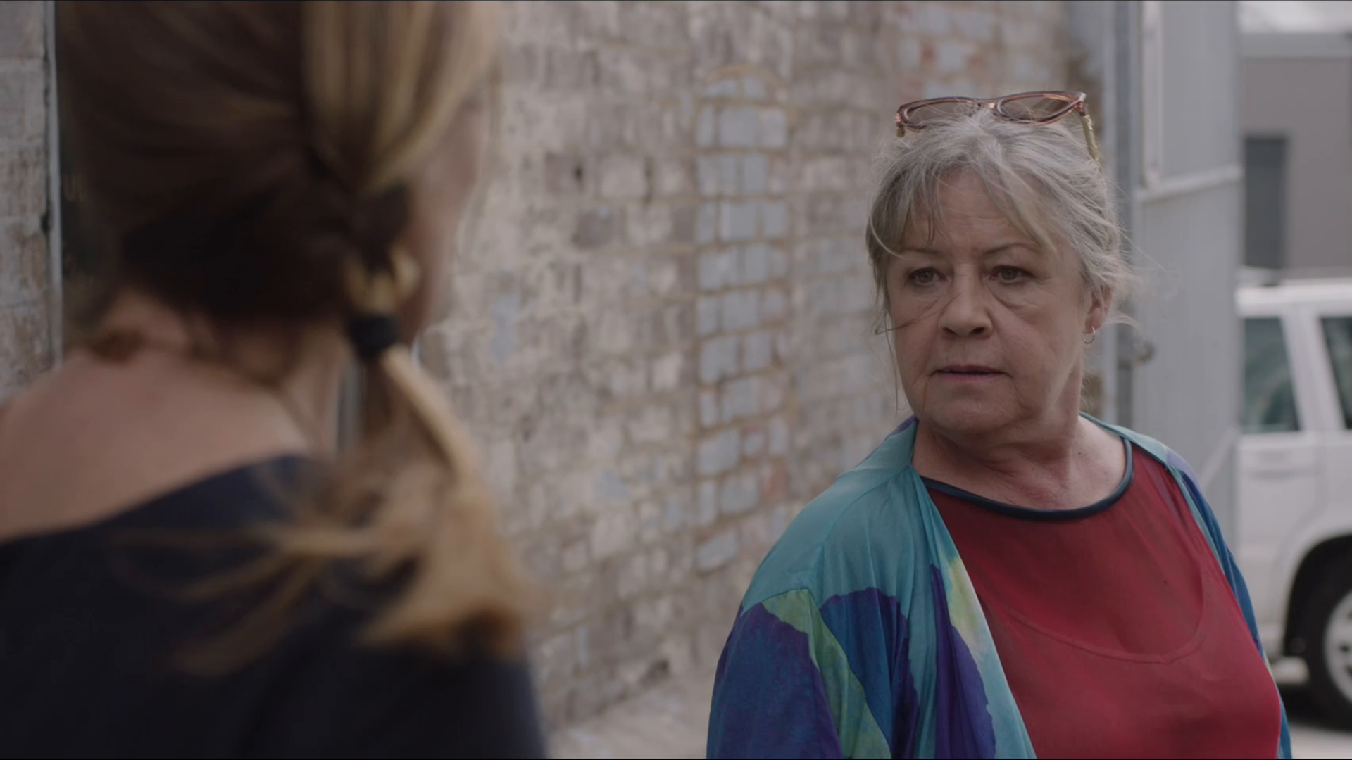 Watch June Again | Prime Video