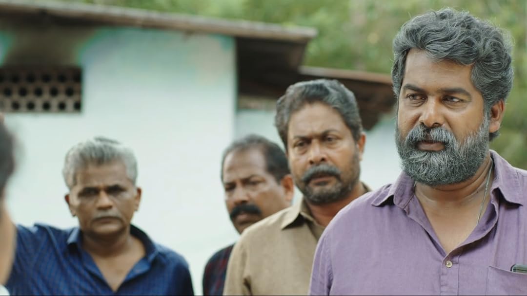 Watch JOSEPH | Prime Video