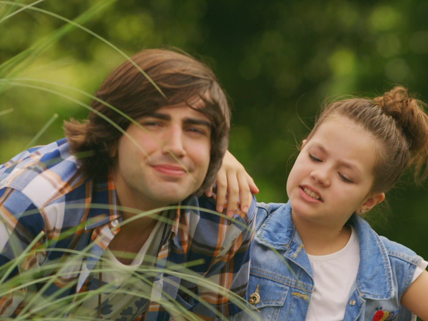 Prime Video: O Zoo Da Zu - Season 1