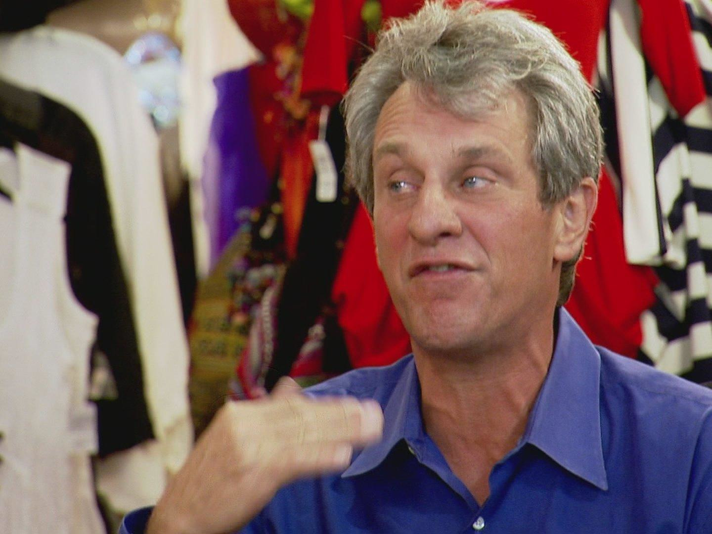 Prime Video: Chef Roble & Co. Season 1