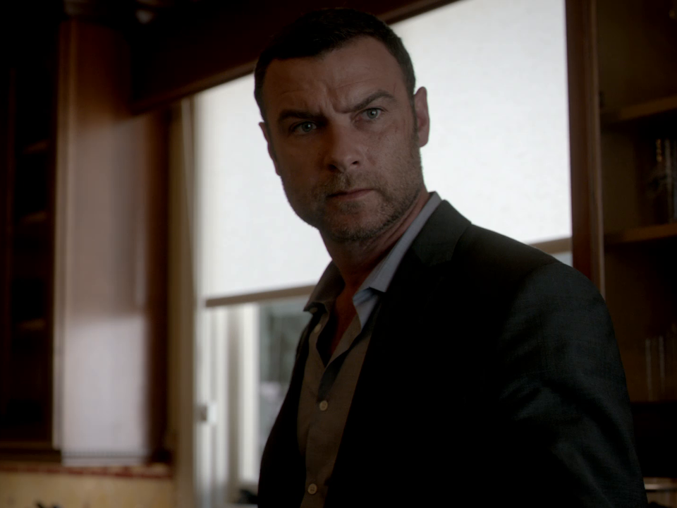 Prime Video: Ray Donovan Season 1