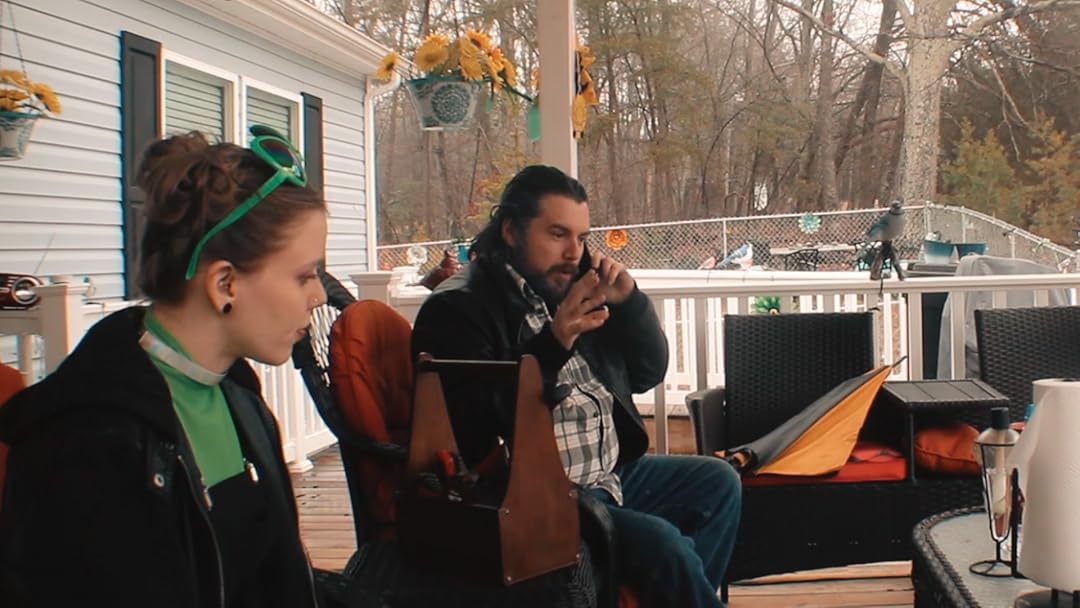 Amazon.com: Martian Massacre : Tamara Jones, Crystal Cleveland, James B ...