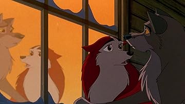 Watch Balto | Prime Video