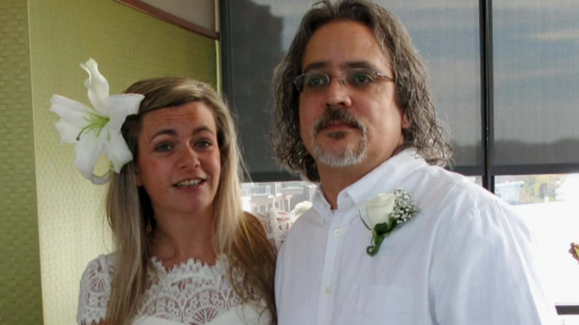 Watch Snapped Season 28 | Prime Video