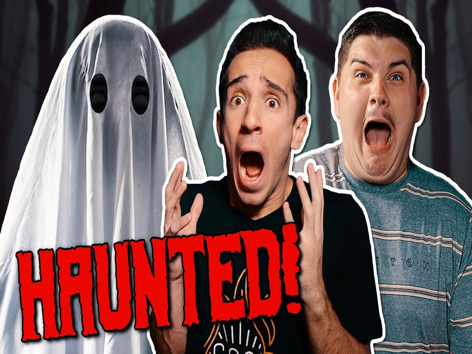 Prime Video: Culter35