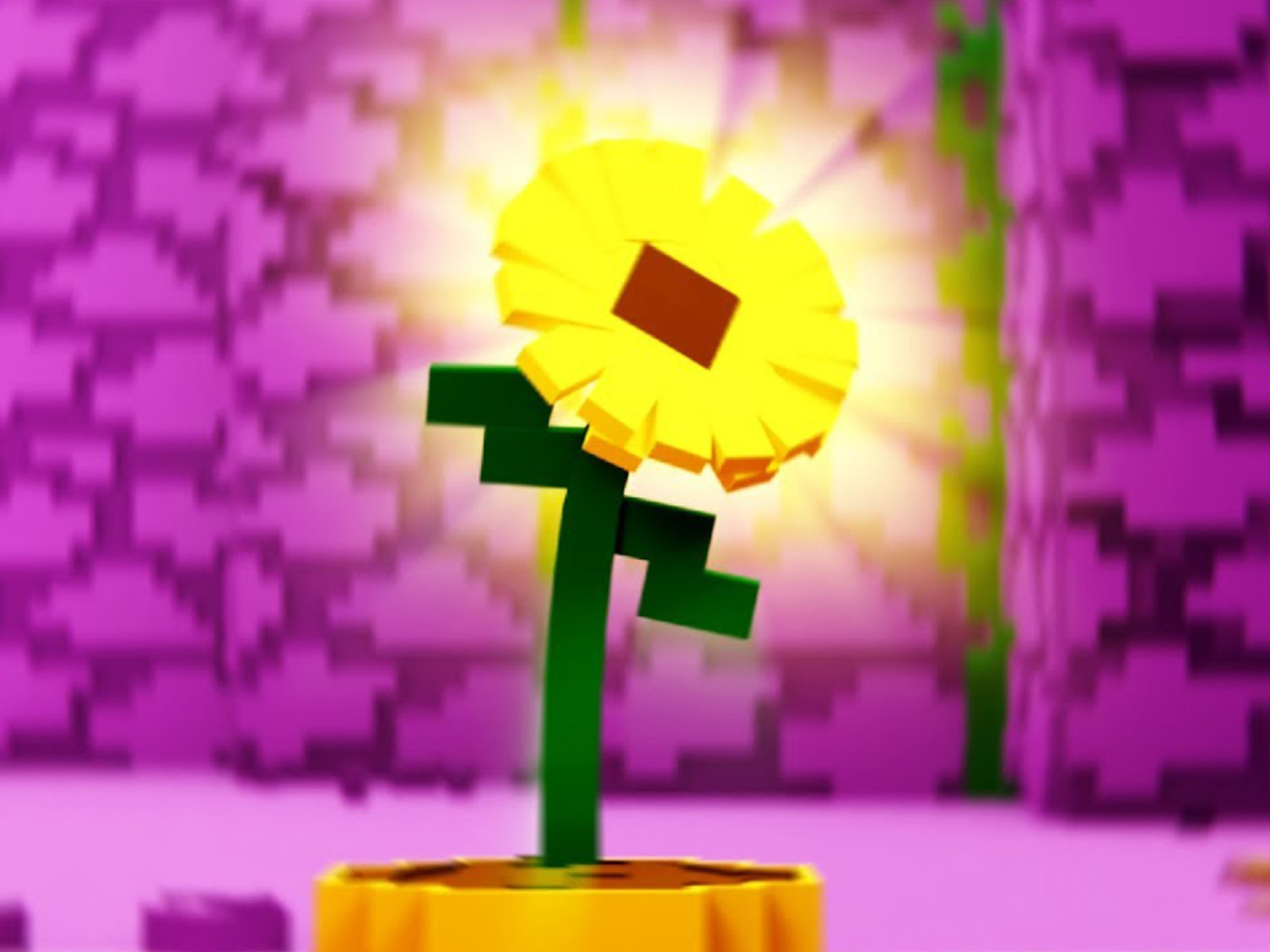 Prime Video: Clip: EnchantedMob™