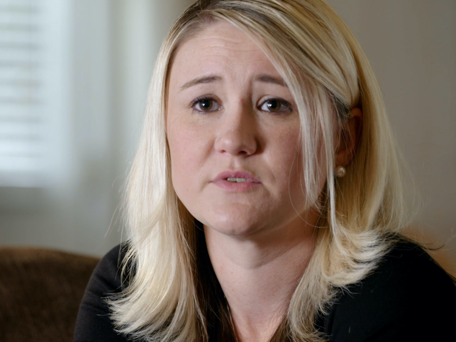 Prime Video: Deadly Dates