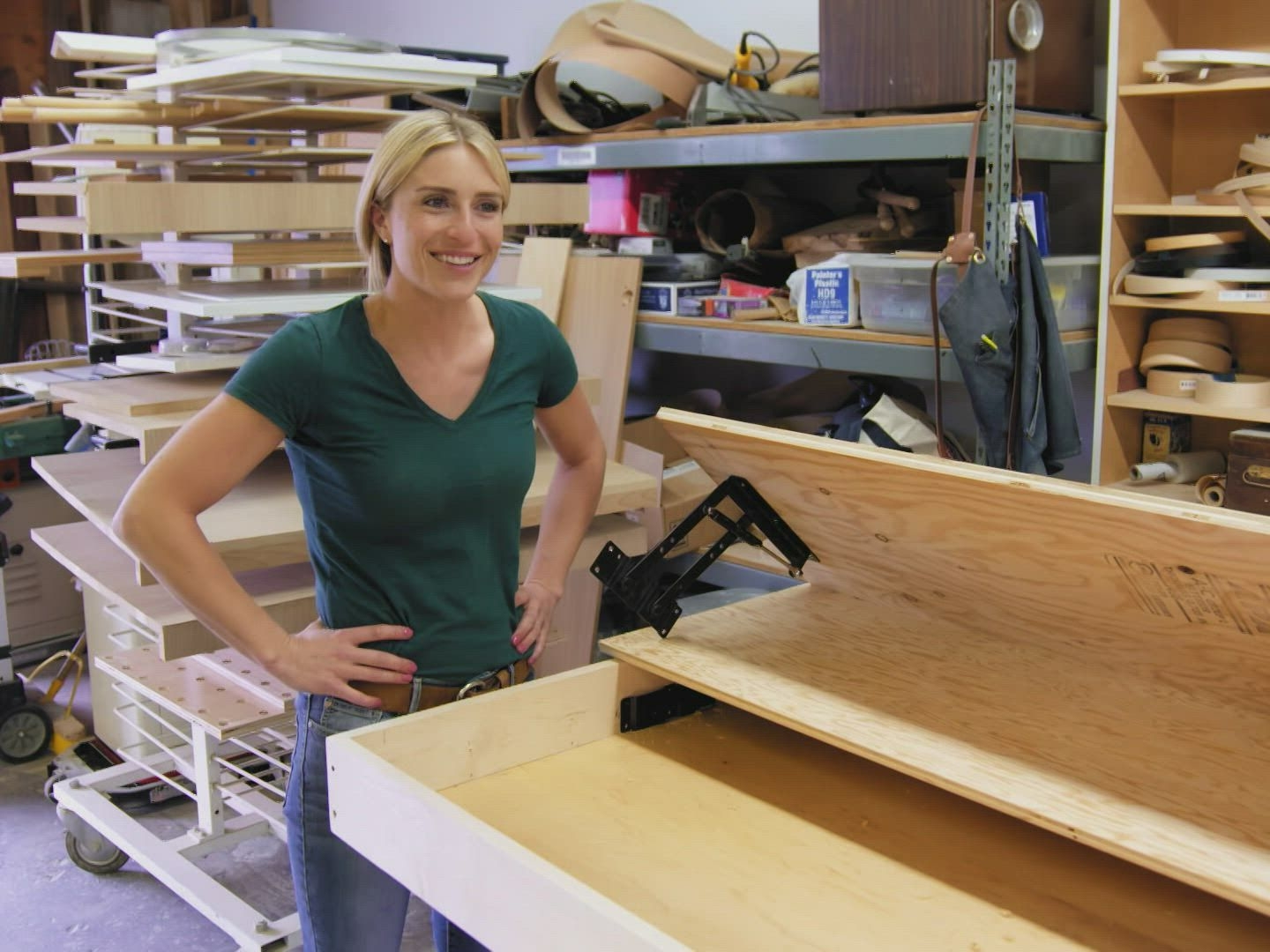 Prime Video: Hidden Potential - Season 2