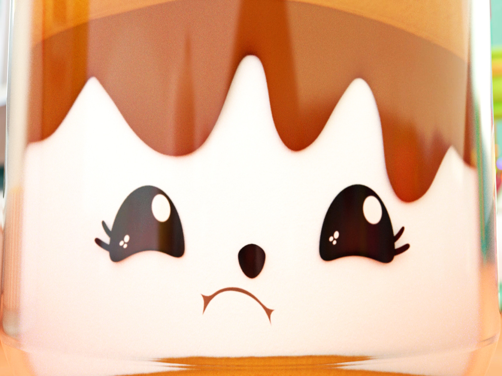 Prime Video: Num Noms Snackables