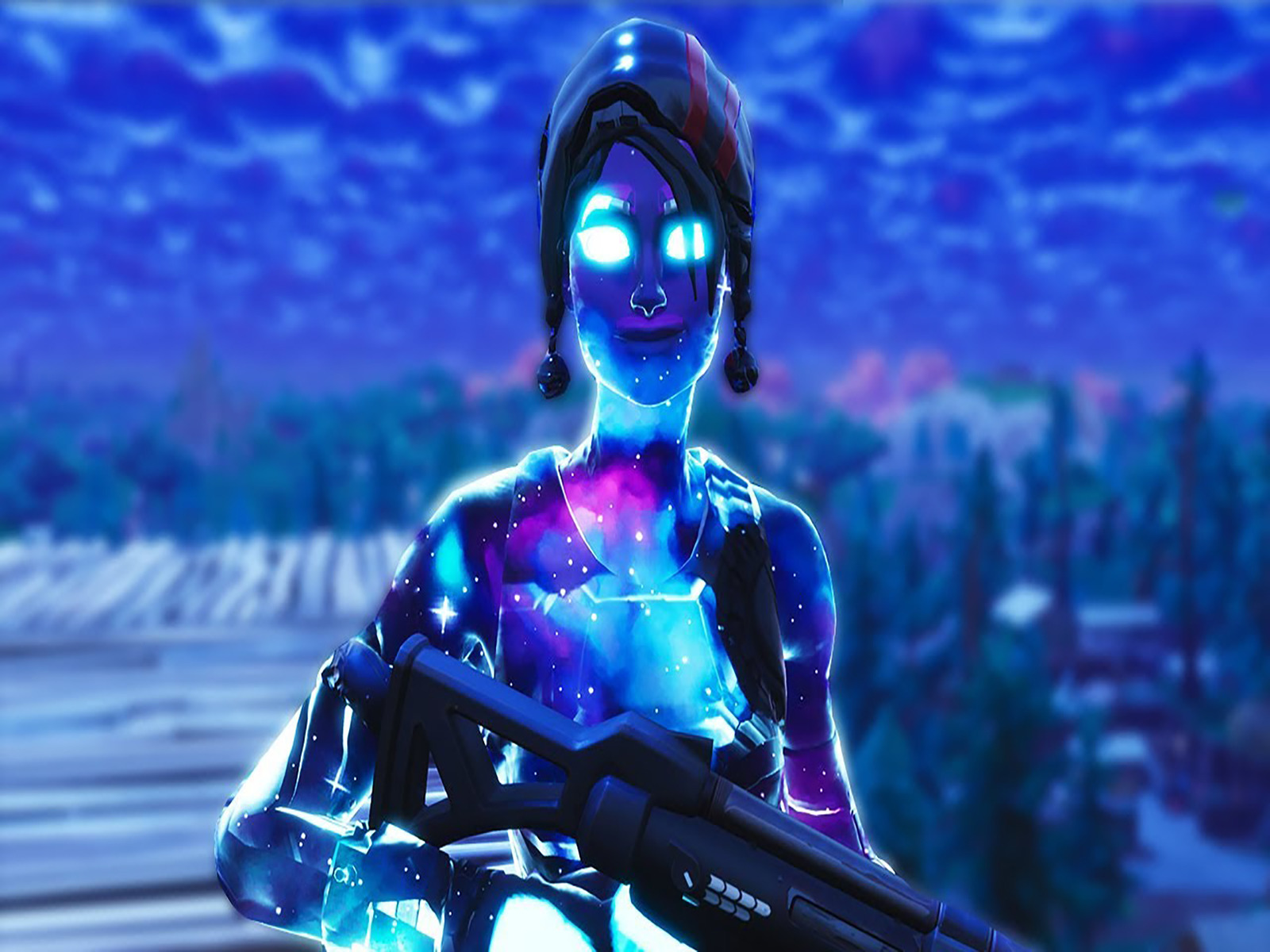 Prime Video: Clip: NoahsNoah