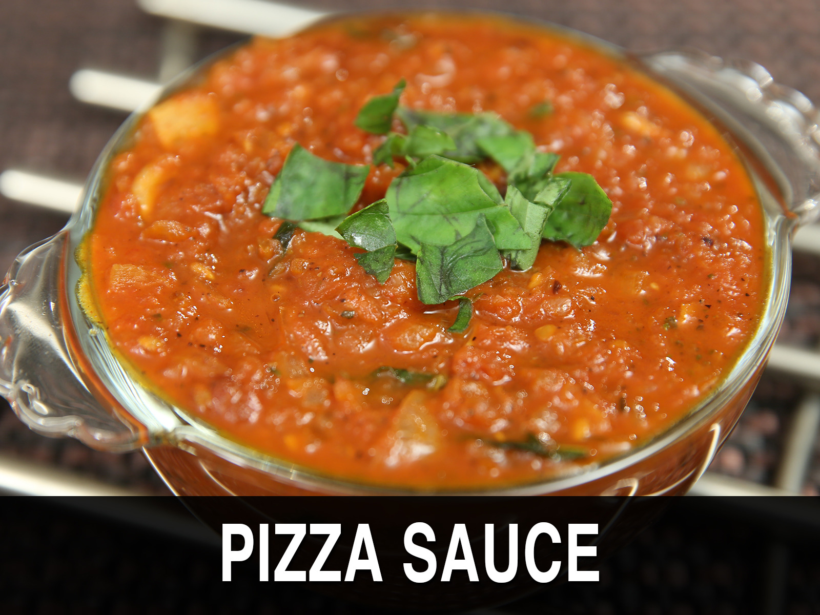 Prime Video: Ruchi's Kitchen