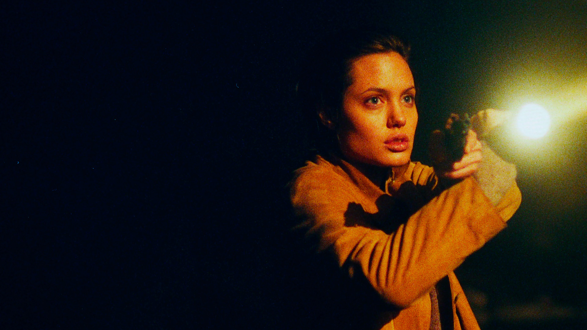 Watch The Bone Collector | Prime Video