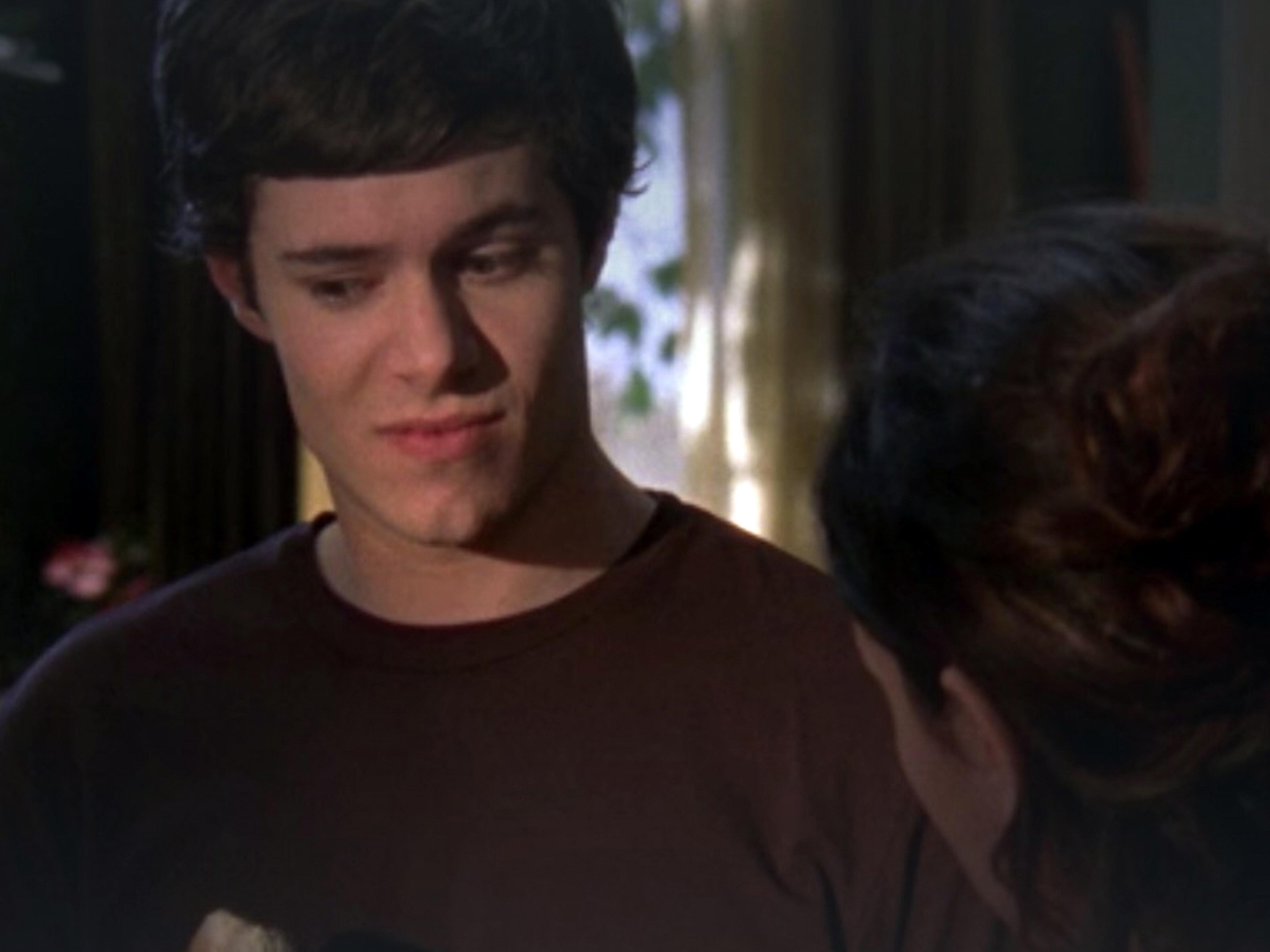 Prime Video: The O.C. - Season 3