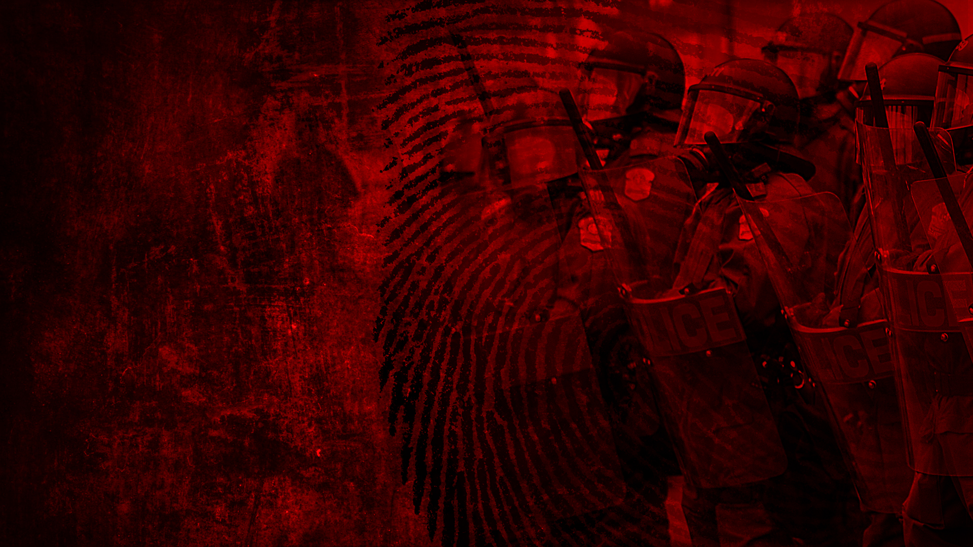 Amazon.co.jp: Police State 3: Total Enslavementを観る | Prime Video