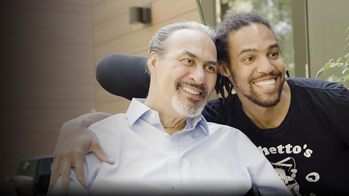Amazon.com: Matter of Mind: My ALS : Phil Freelon, Michele Stellato ...