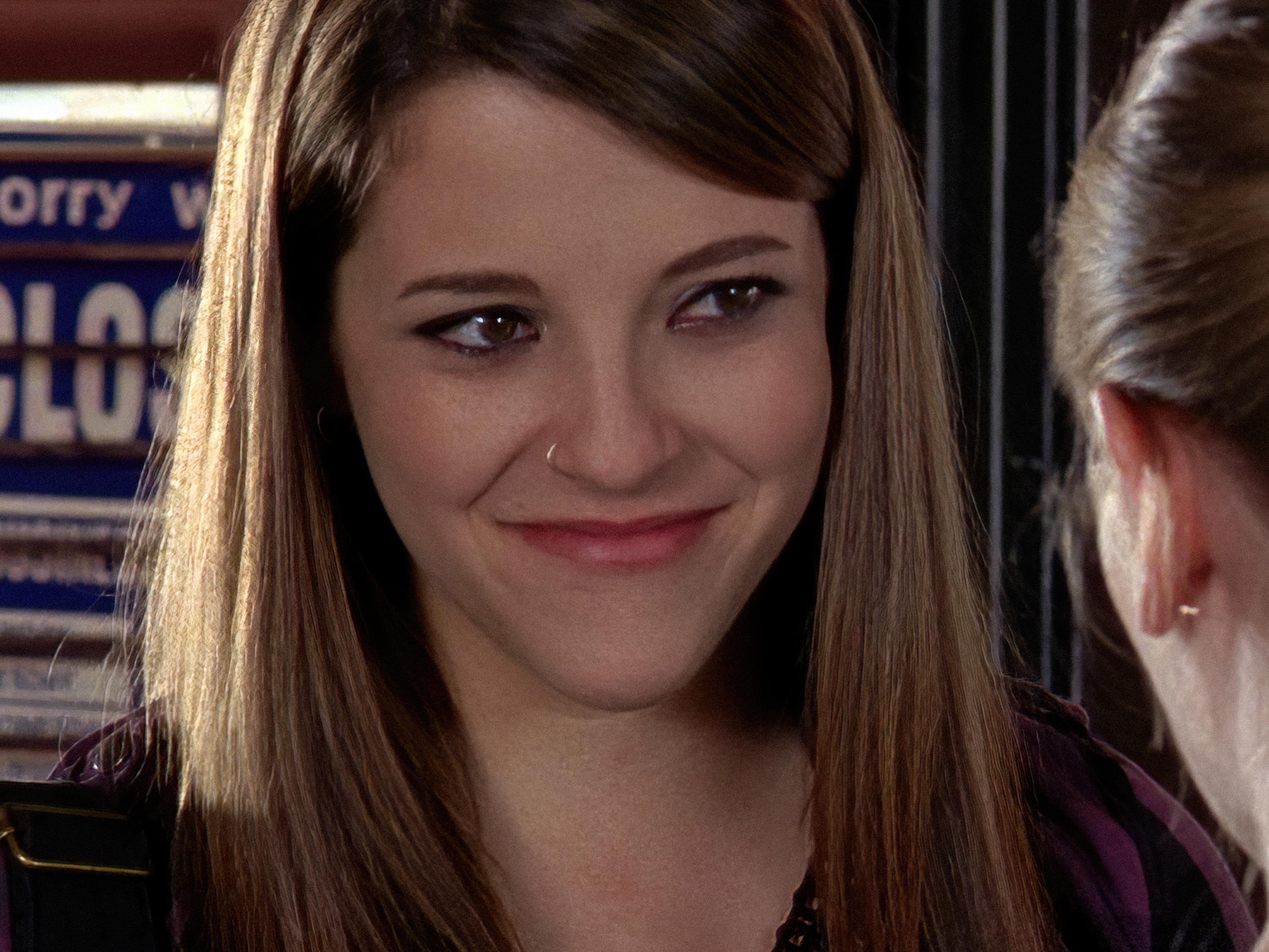 Prime Video: Degrassi the Next Generation - Season 9