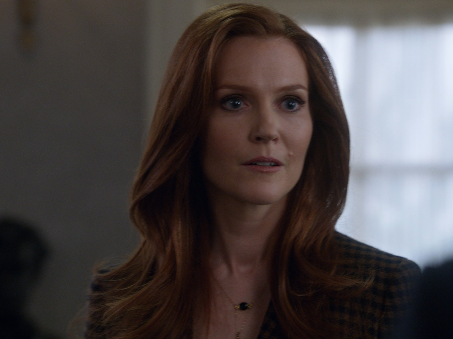 Prime Video: Scandal Season 5