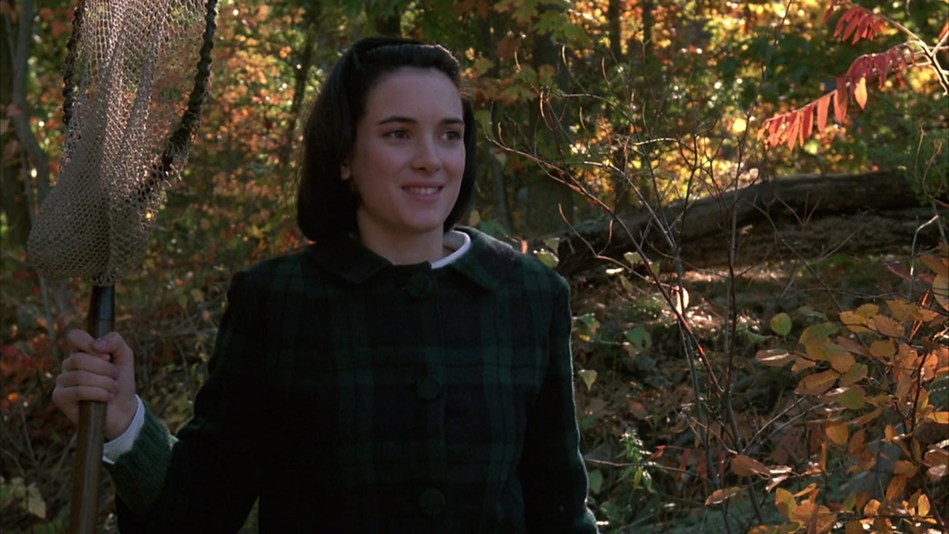 Watch Mermaids | Prime Video