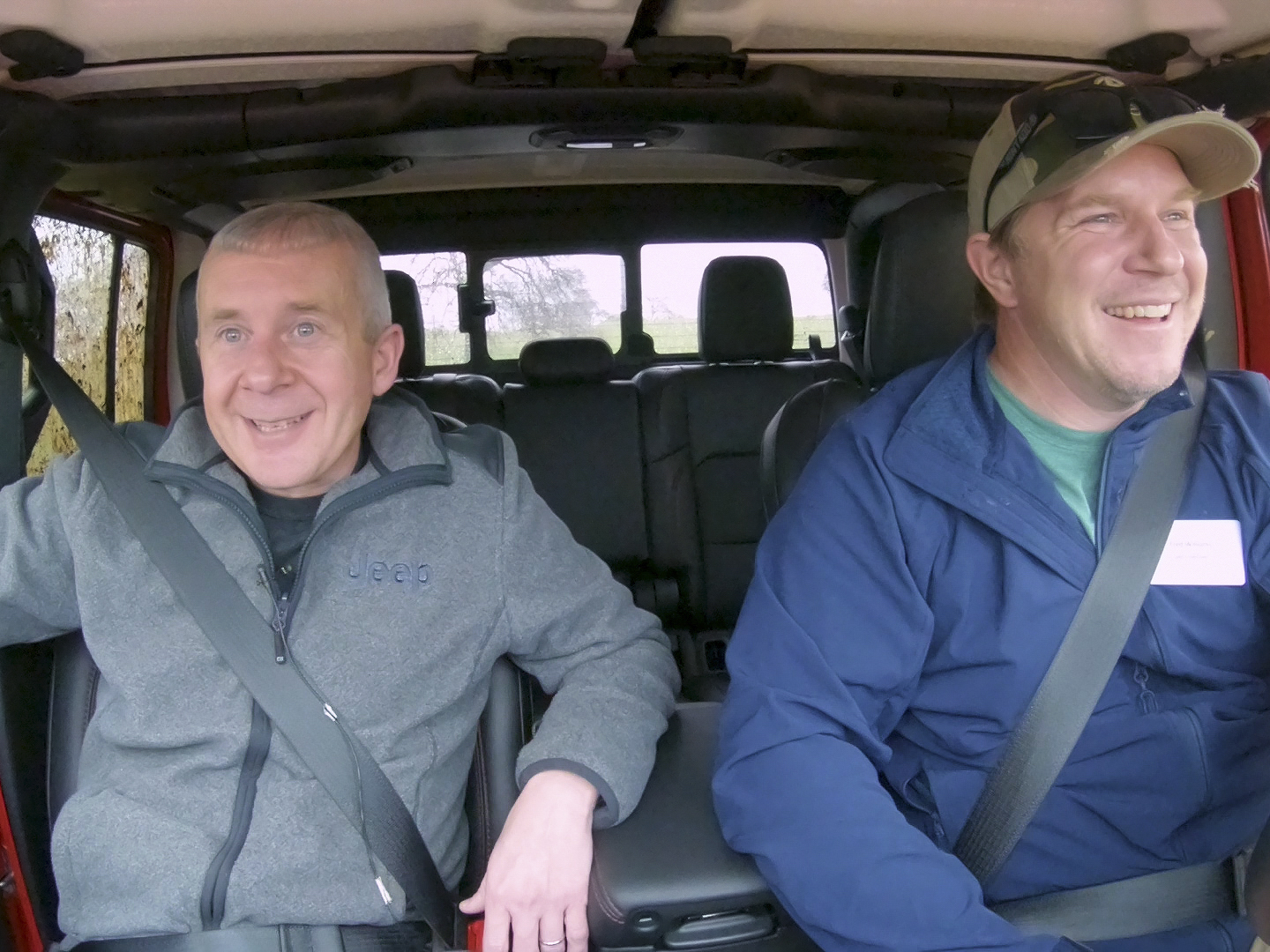 Prime Video: Dirt Every Day Extra - Season 30