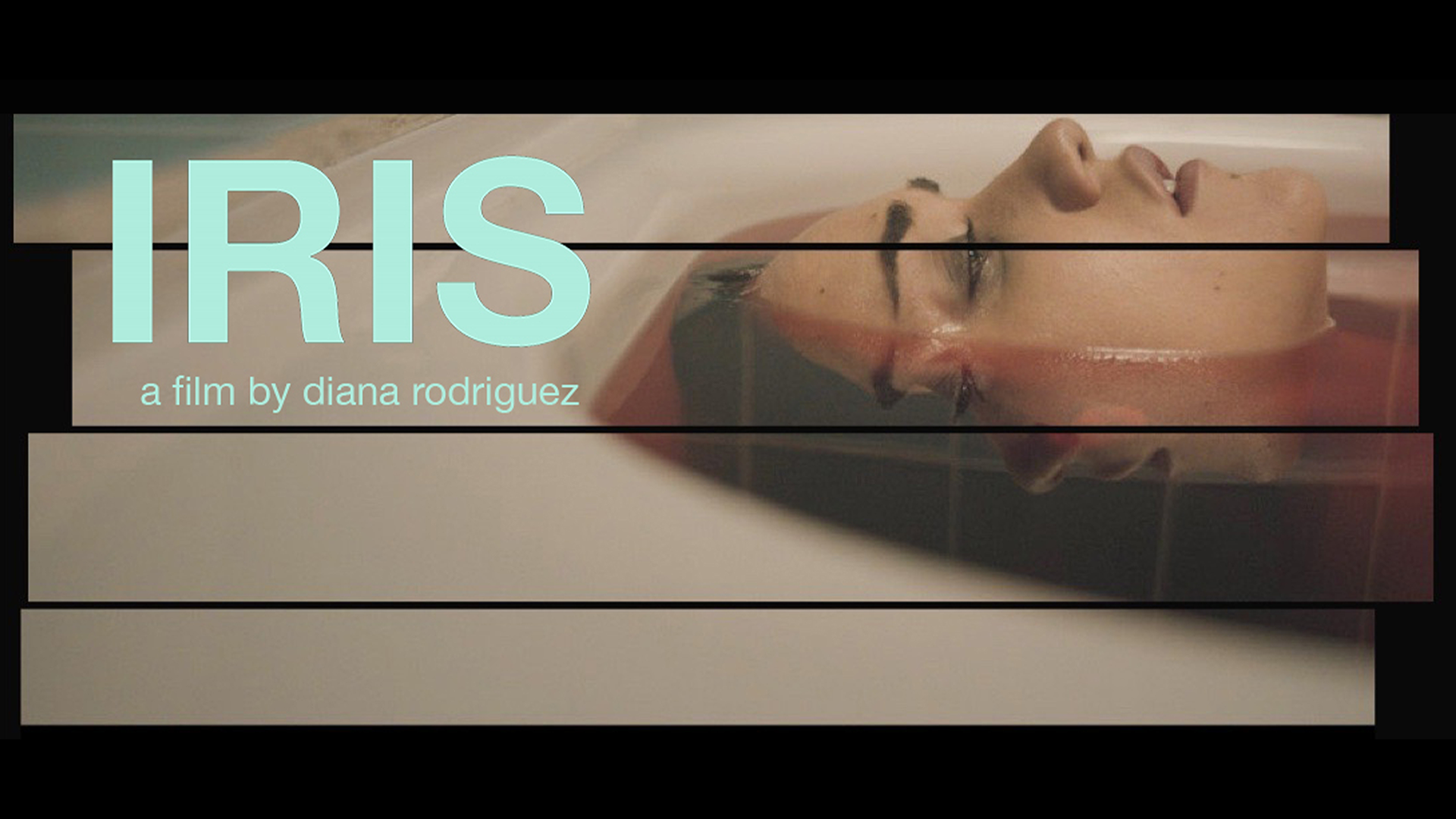 Watch Iris | Prime Video