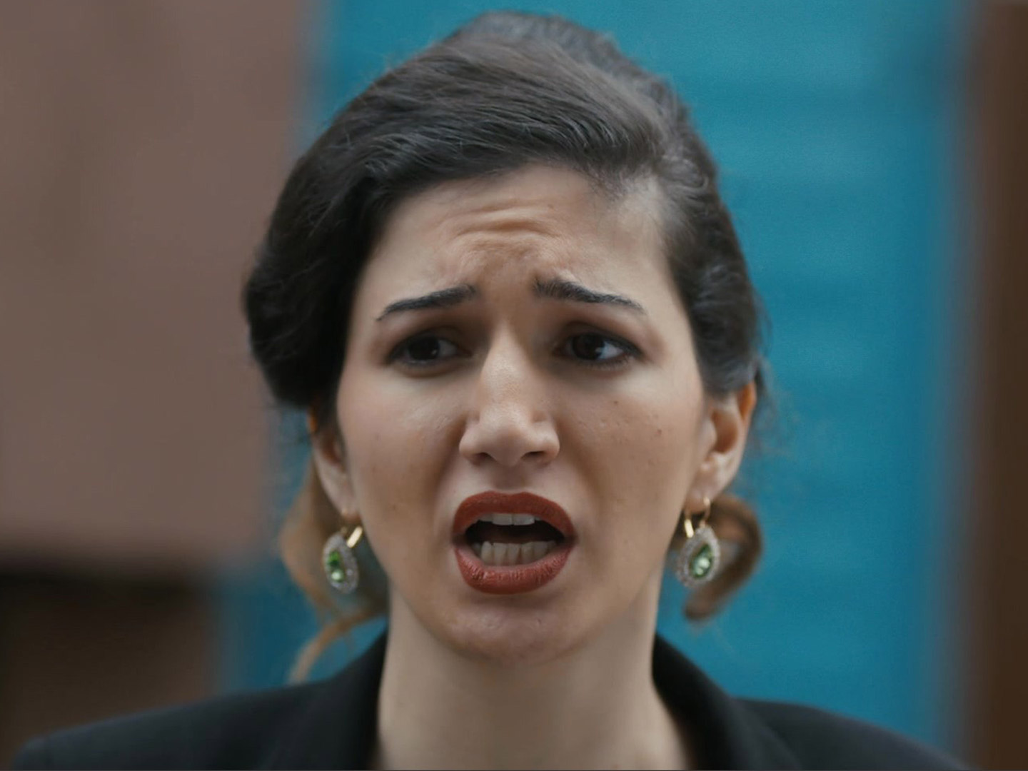 Prime Video: Karadayi