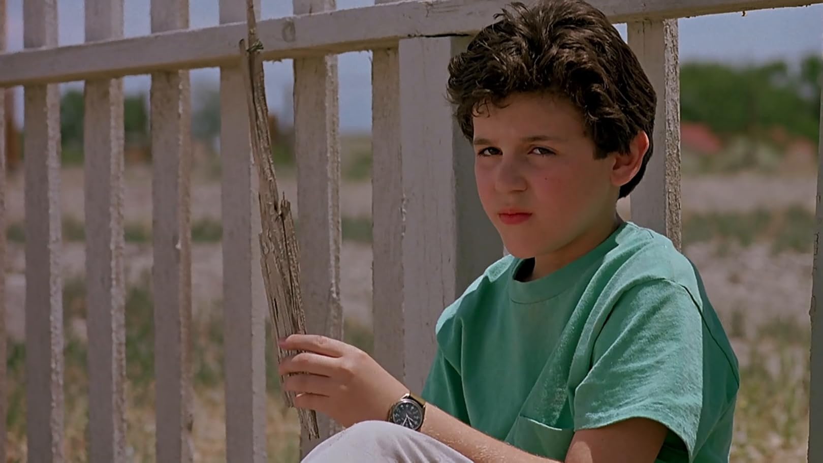 Watch The Wizard | Prime Video