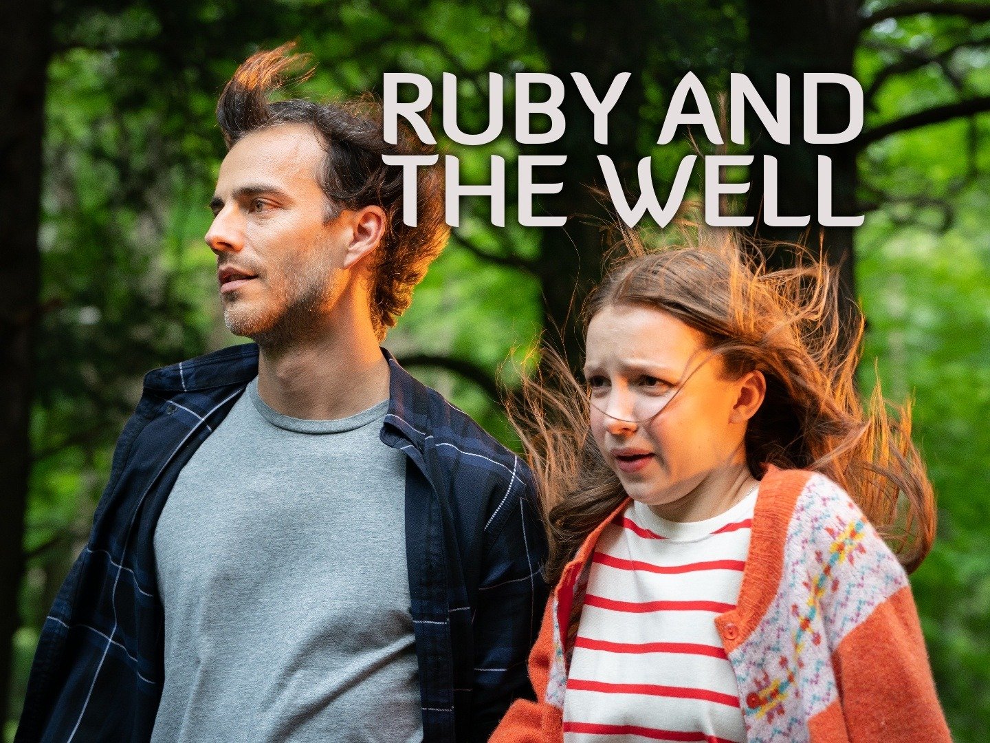 Prime Video: Season 3