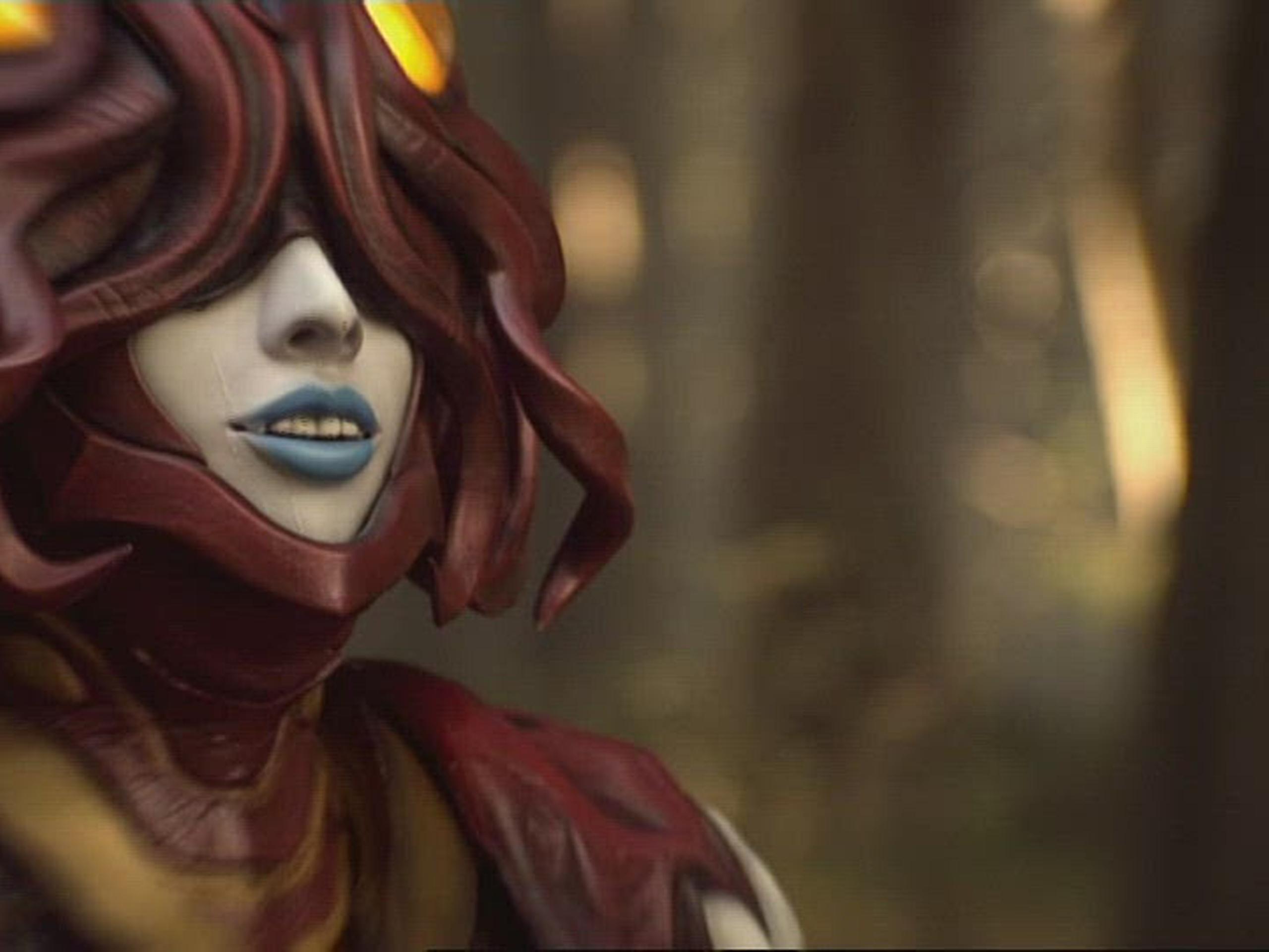 Prime Video: Power Rangers Super Samurai - Saison 1