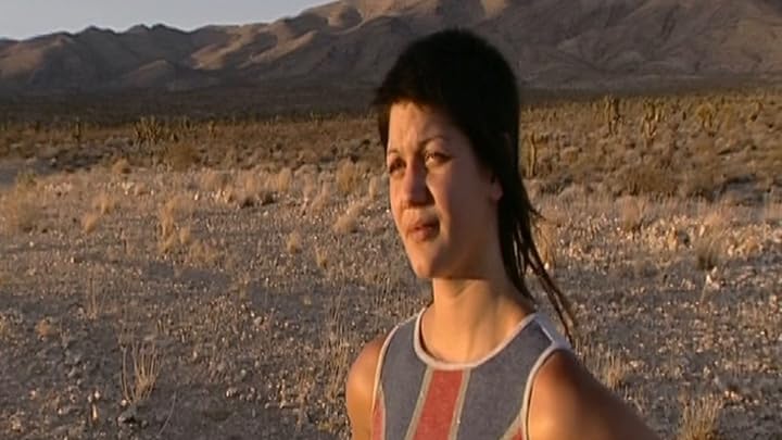 Prime Video: Skinhead Attitude