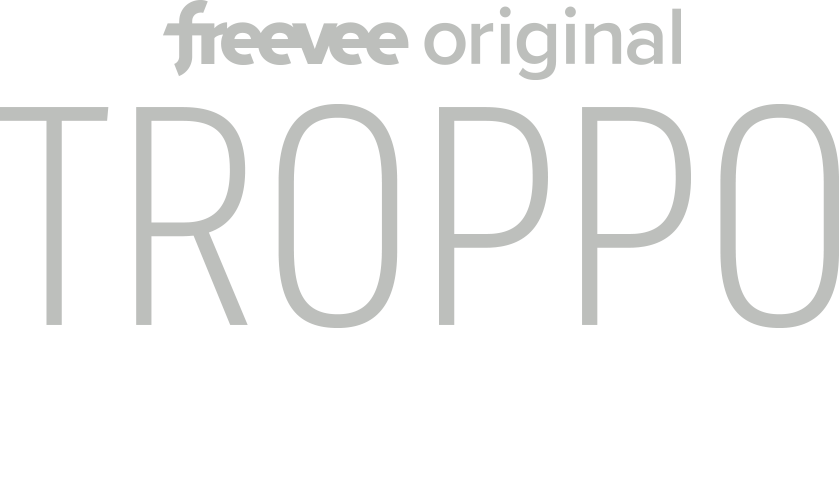 Watch Troppo Season 1 | Prime Video
