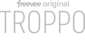 Watch Troppo Season 1 | Prime Video