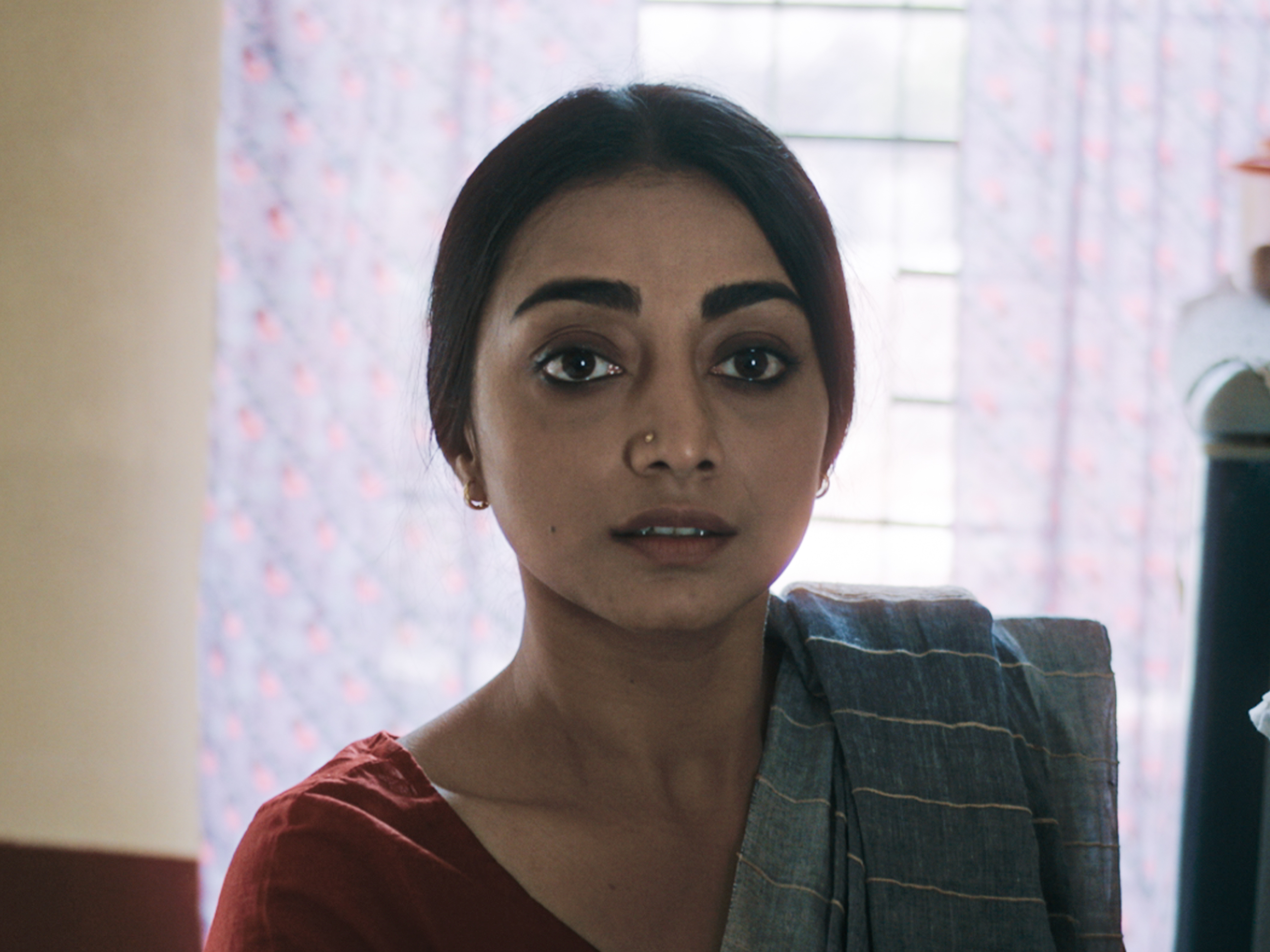 Prime Video: Sabrina (Hindi) - Season 1