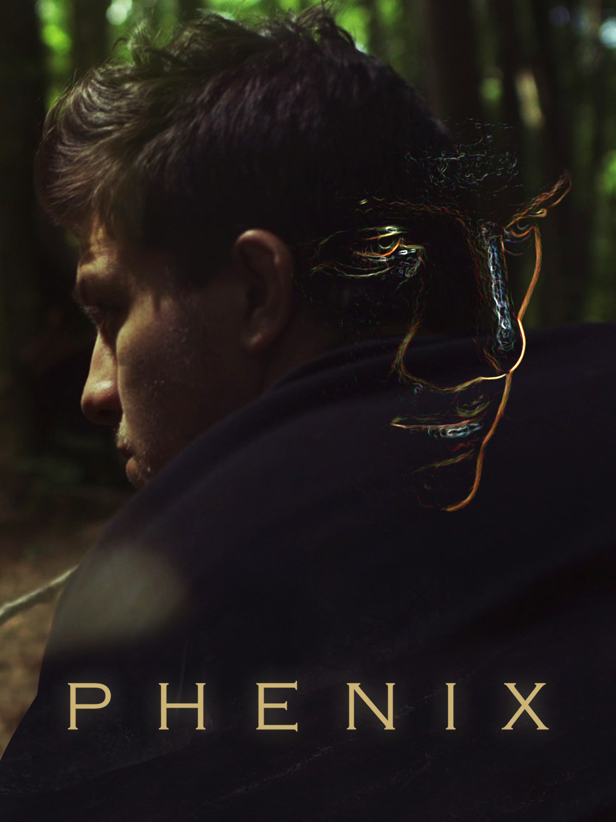 Prime Video: Phenix