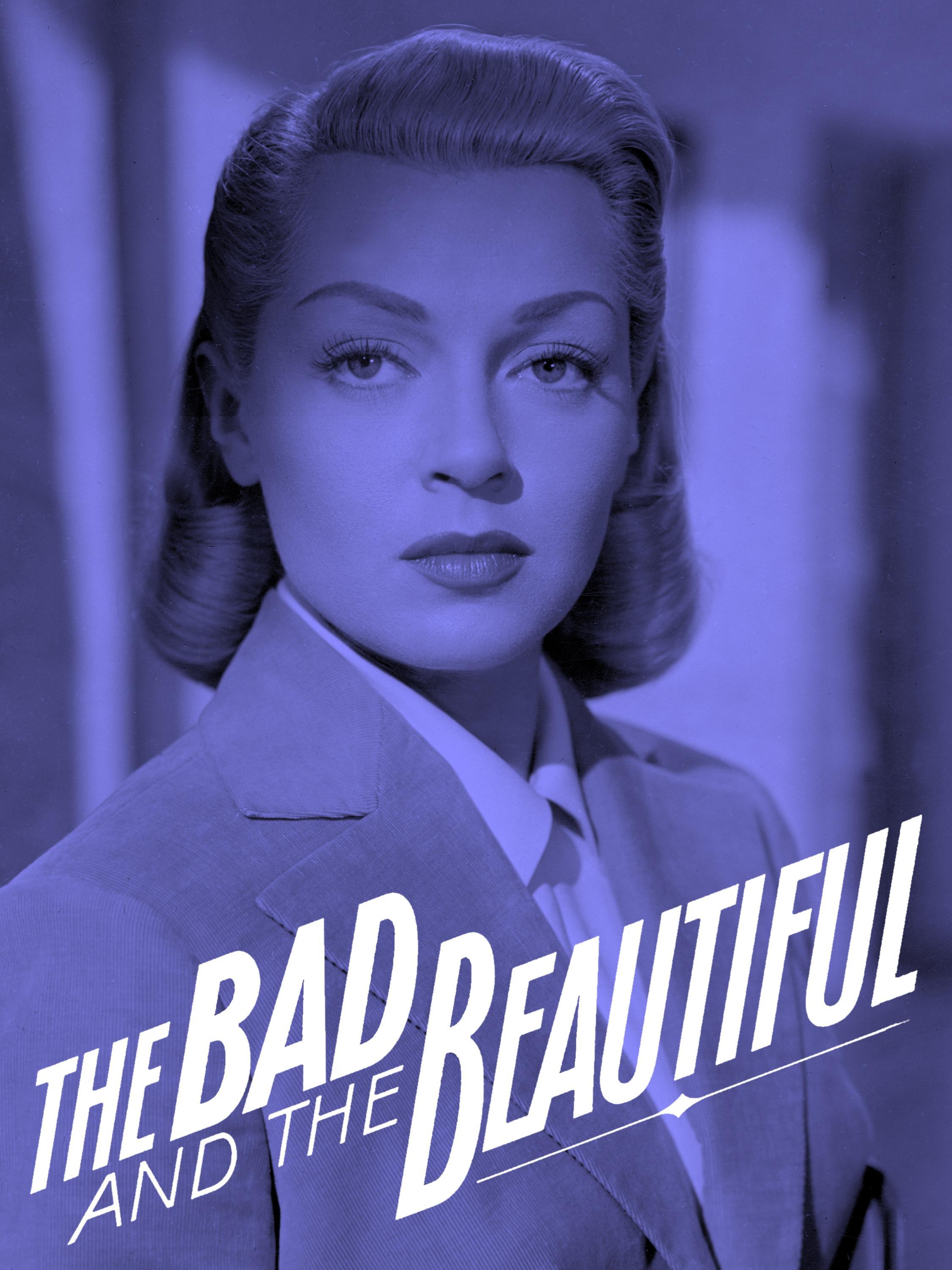 Prime Video: The Bad and the Beautiful