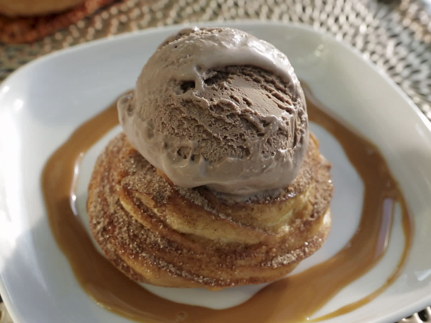 Prime Video: Guy's Ranch Kitchen - Season 3