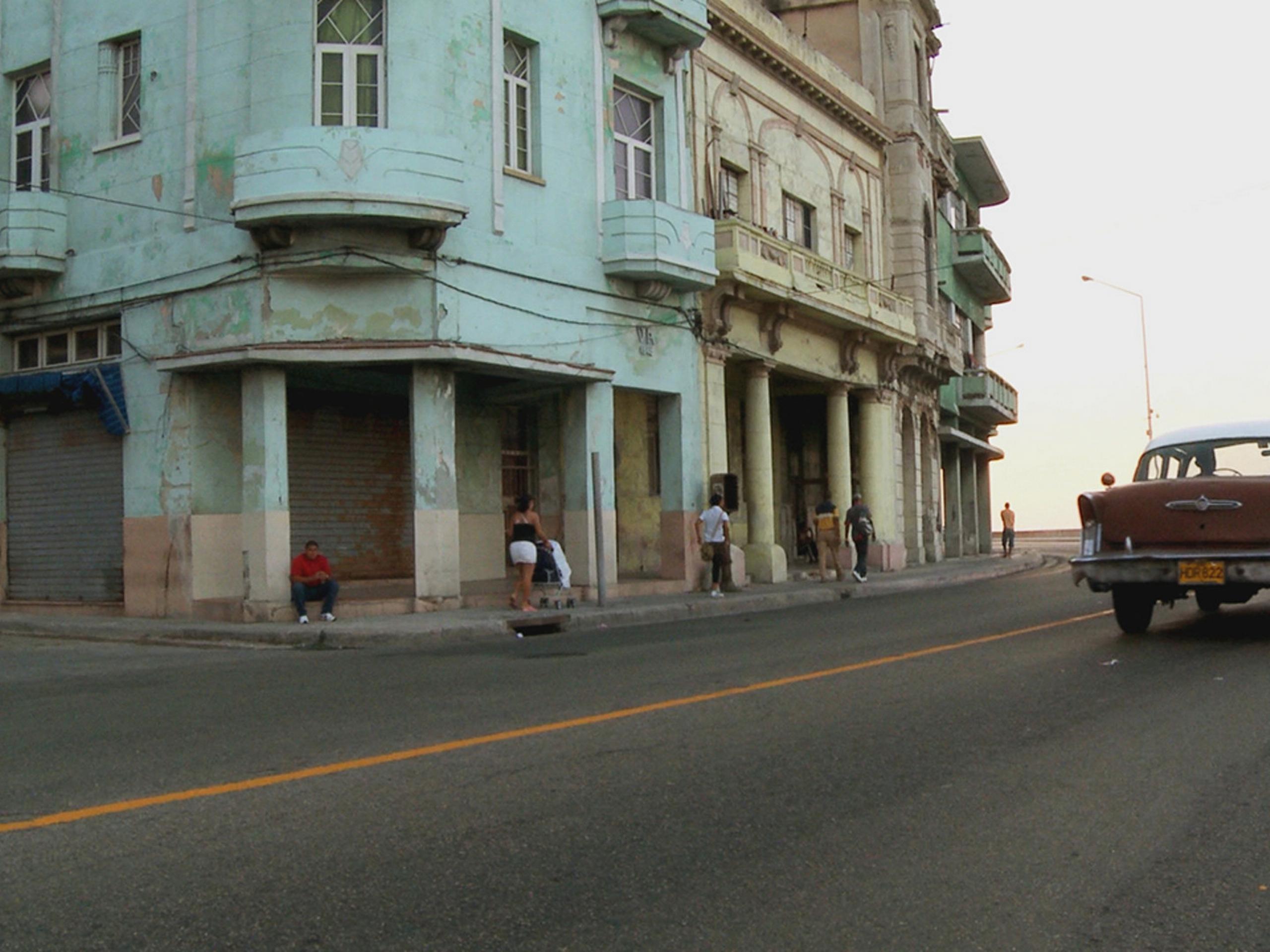 Prime Video: Des trains pas comme les autres - Saison 1