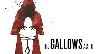 Stefmerie Halstead: Movies, TV, and Bio