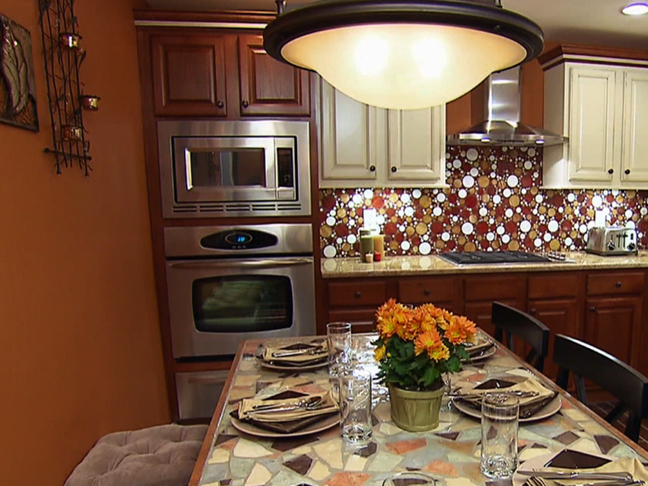 Prime Video: Kitchen Impossible - Season 3