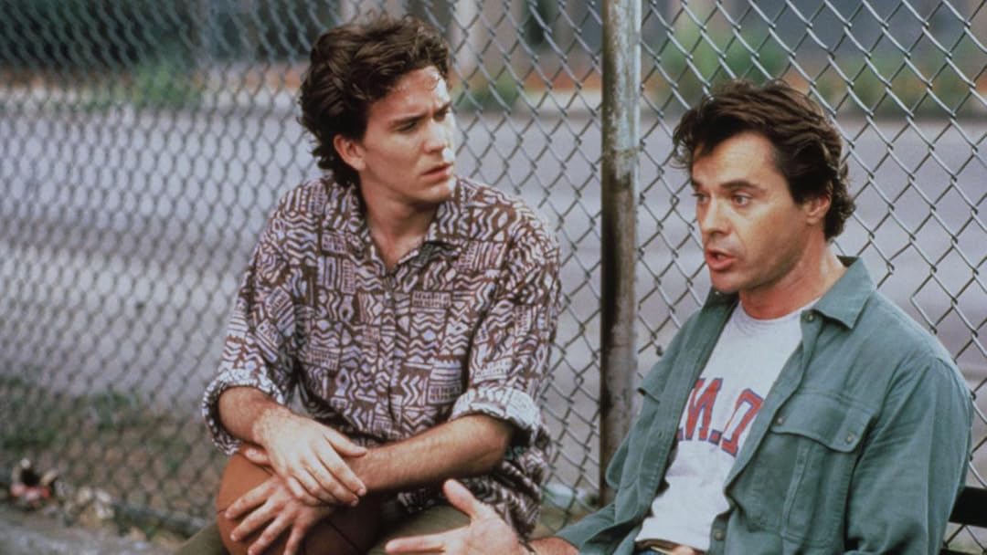 Watch Turk 182 | Prime Video