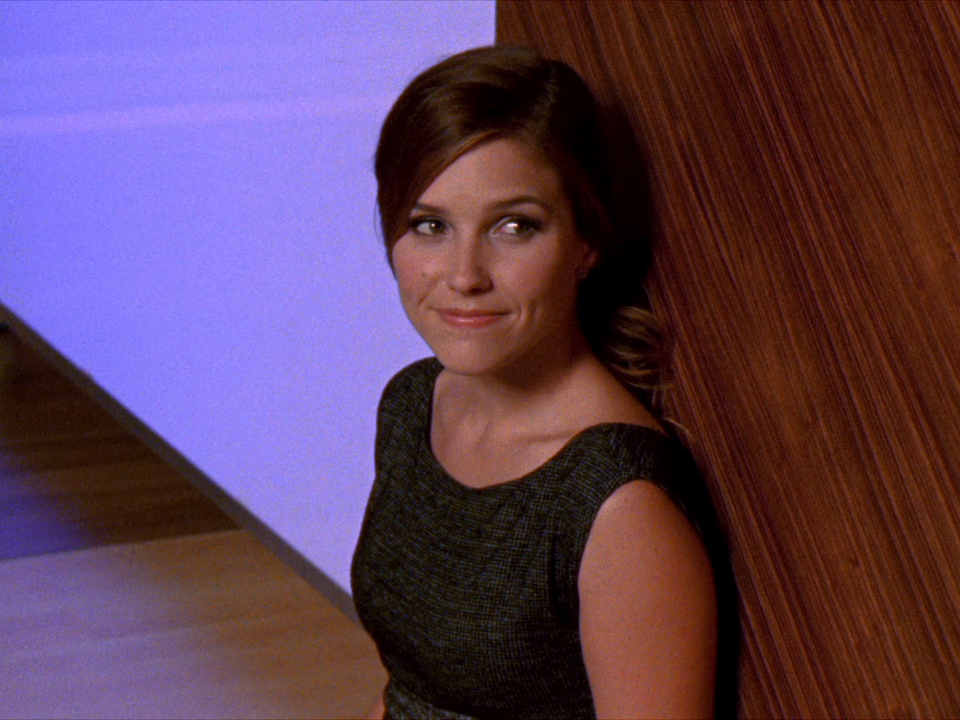 Prime Video: One Tree Hill - Season 8