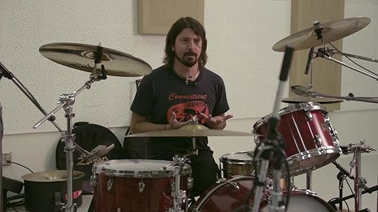 Watch Sound City | Prime Video