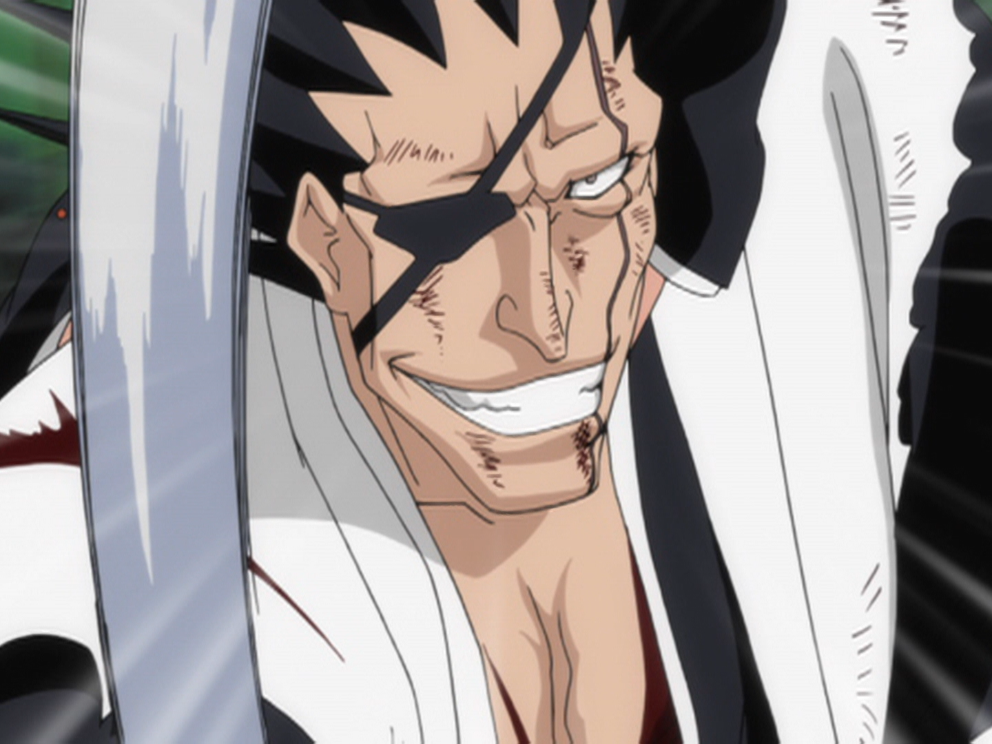 Prime Video: BLEACH - Stagione Quindici