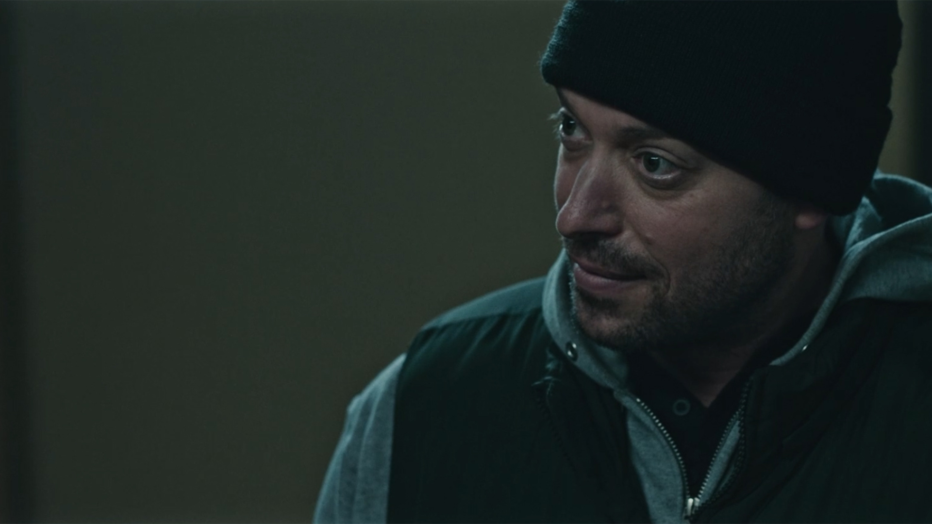 Heather Breslin's Instagram, Twitter & Facebook on IDCrawl