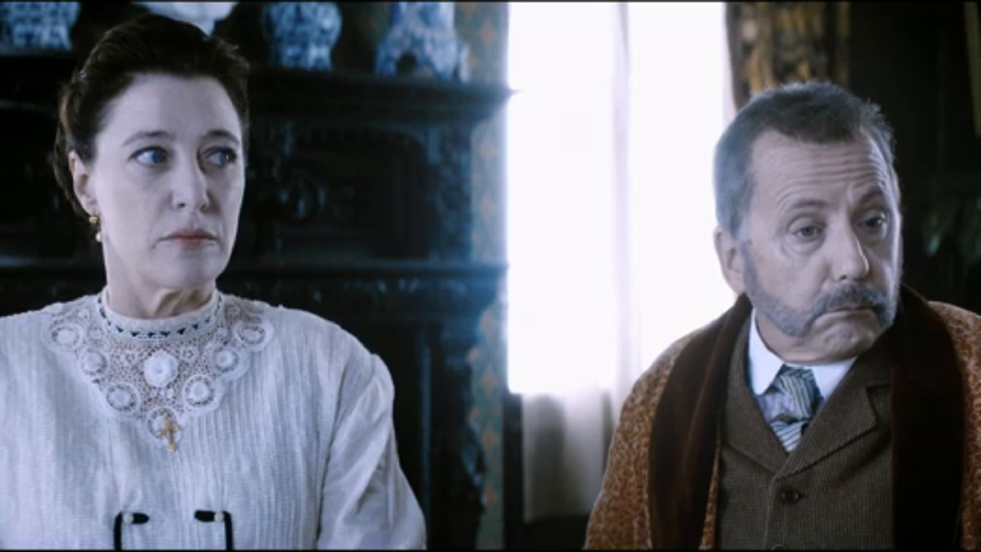 Prime Video: Ma loute