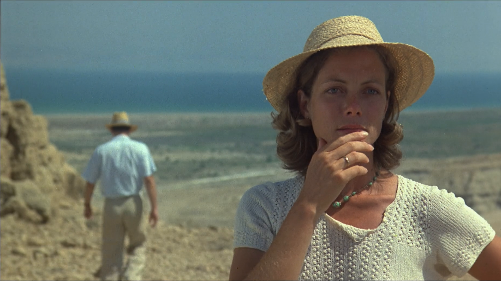 Watch Appointment With Death | Prime Video