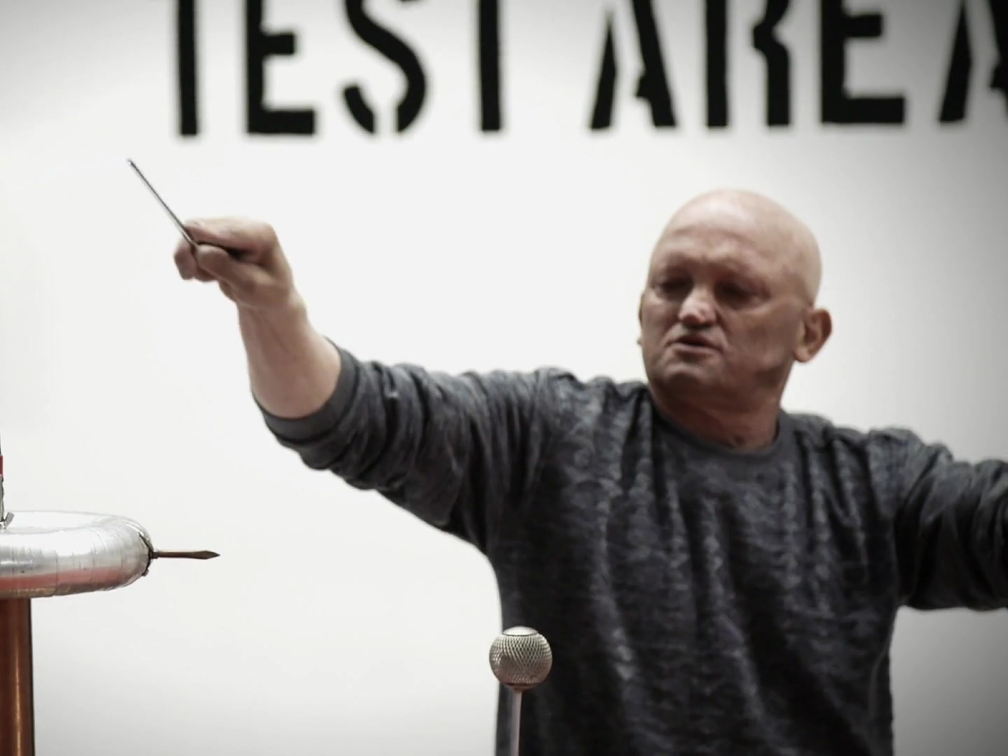 Prime Video: Extraordinary Humans (Season 1)