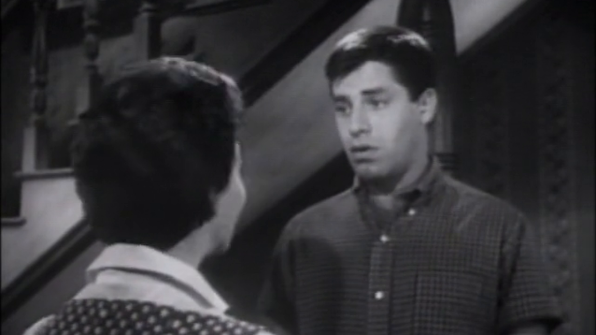 Prime Video: The Martin & Lewis Story: The Last Great Comedy Team