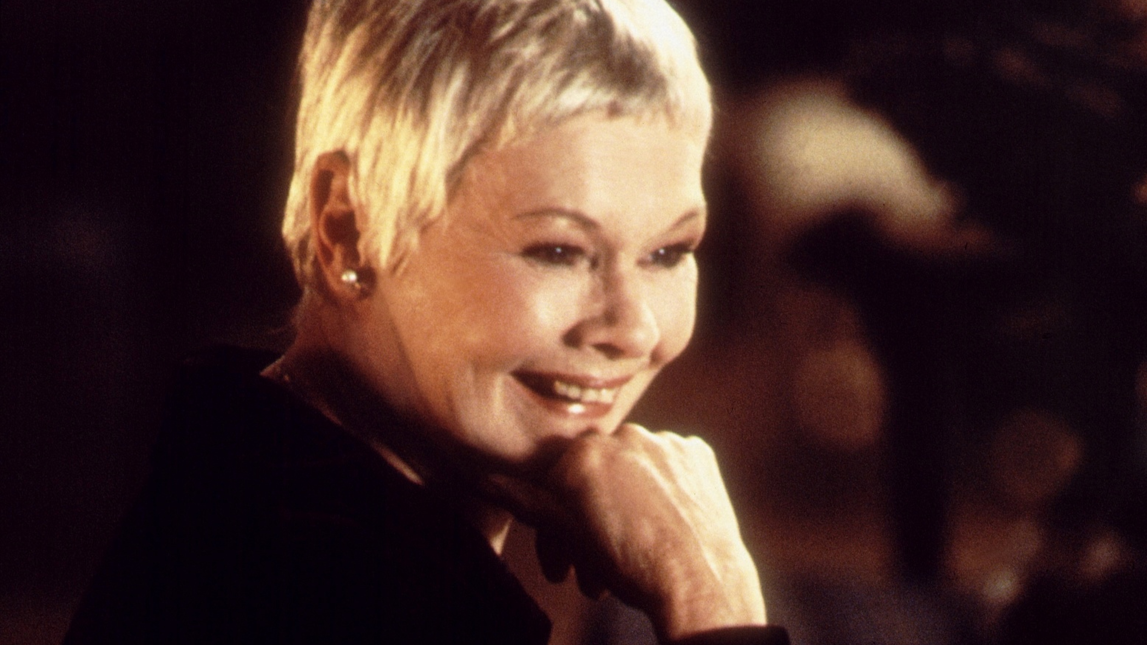 Watch The Last of the Blonde Bombshells | Prime Video