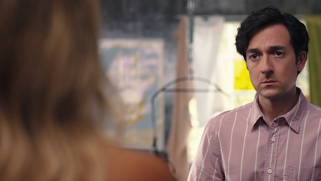 Prime Video: Bromates