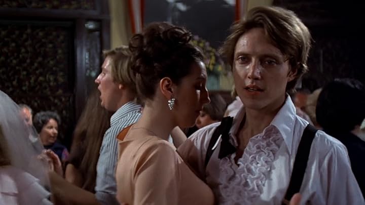 Amazon.com: The Deer Hunter : Robert De Niro, Meryl Streep, Christopher ...